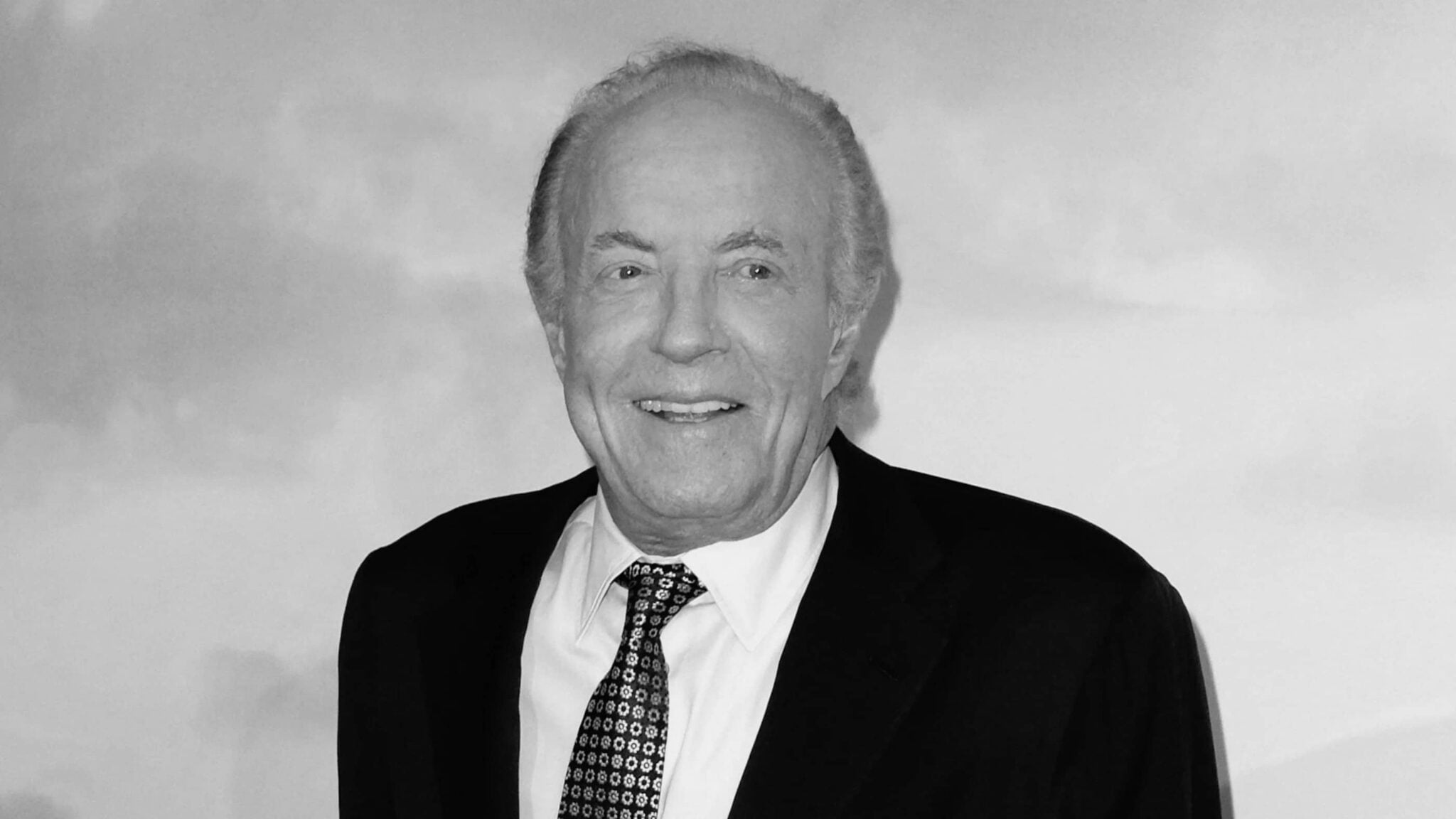 James Caan (1940-2022)